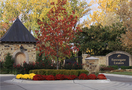Slawson Companies - Community Building and Development