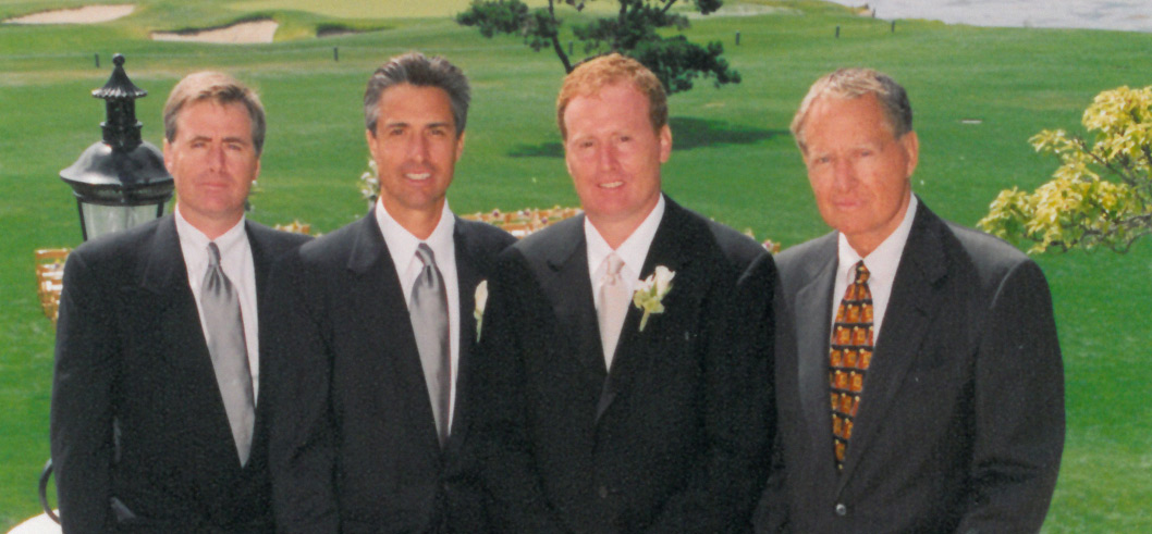 Don Slawson - Slawson Companies